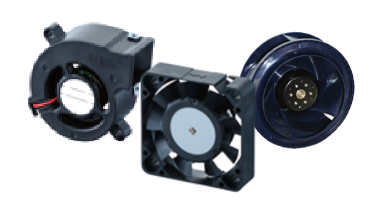 Our Products | NMB Technologies