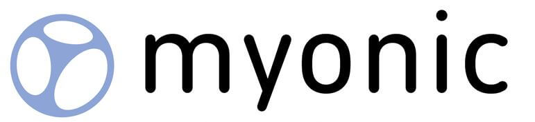 Precision Manufacturing Company | NMB Technologies