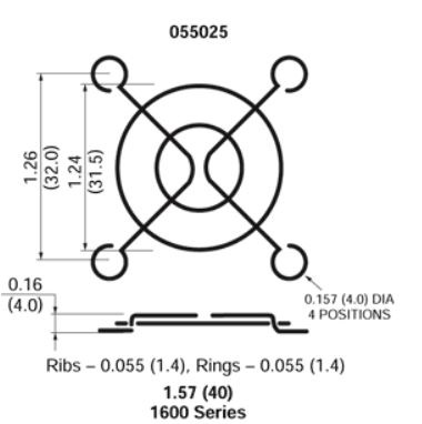 55025 | NMB Technologies