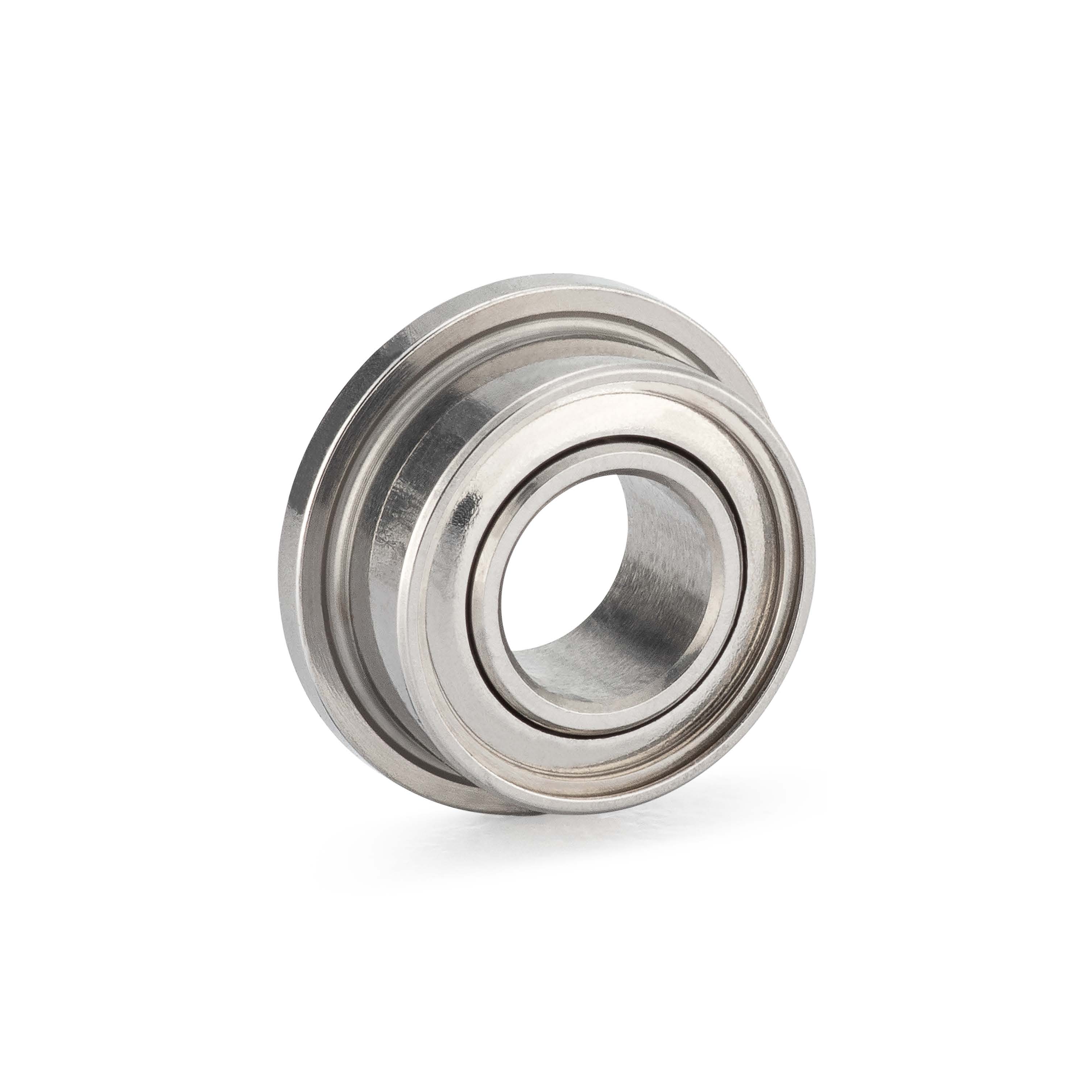 LF-1680HH | NMB Technologies