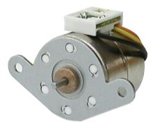 PM20L-020_bi | NMB Technologies