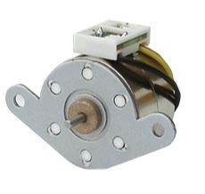 PM20S-020_bi | NMB Technologies