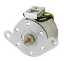 PM25L-024_bi_MS50 | NMB Technologies