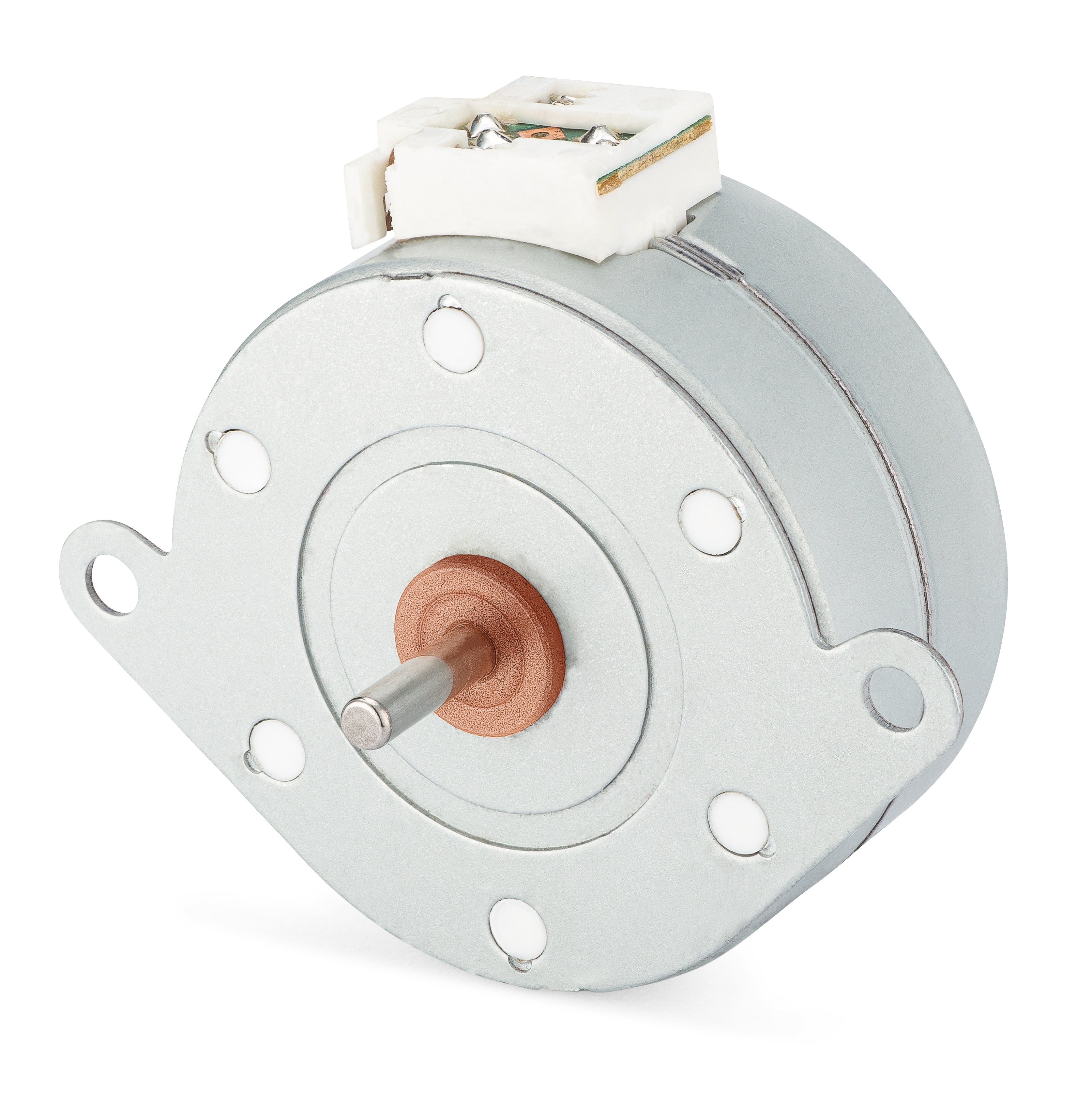 PM35S-024_bi_MS50 | NMB Technologies