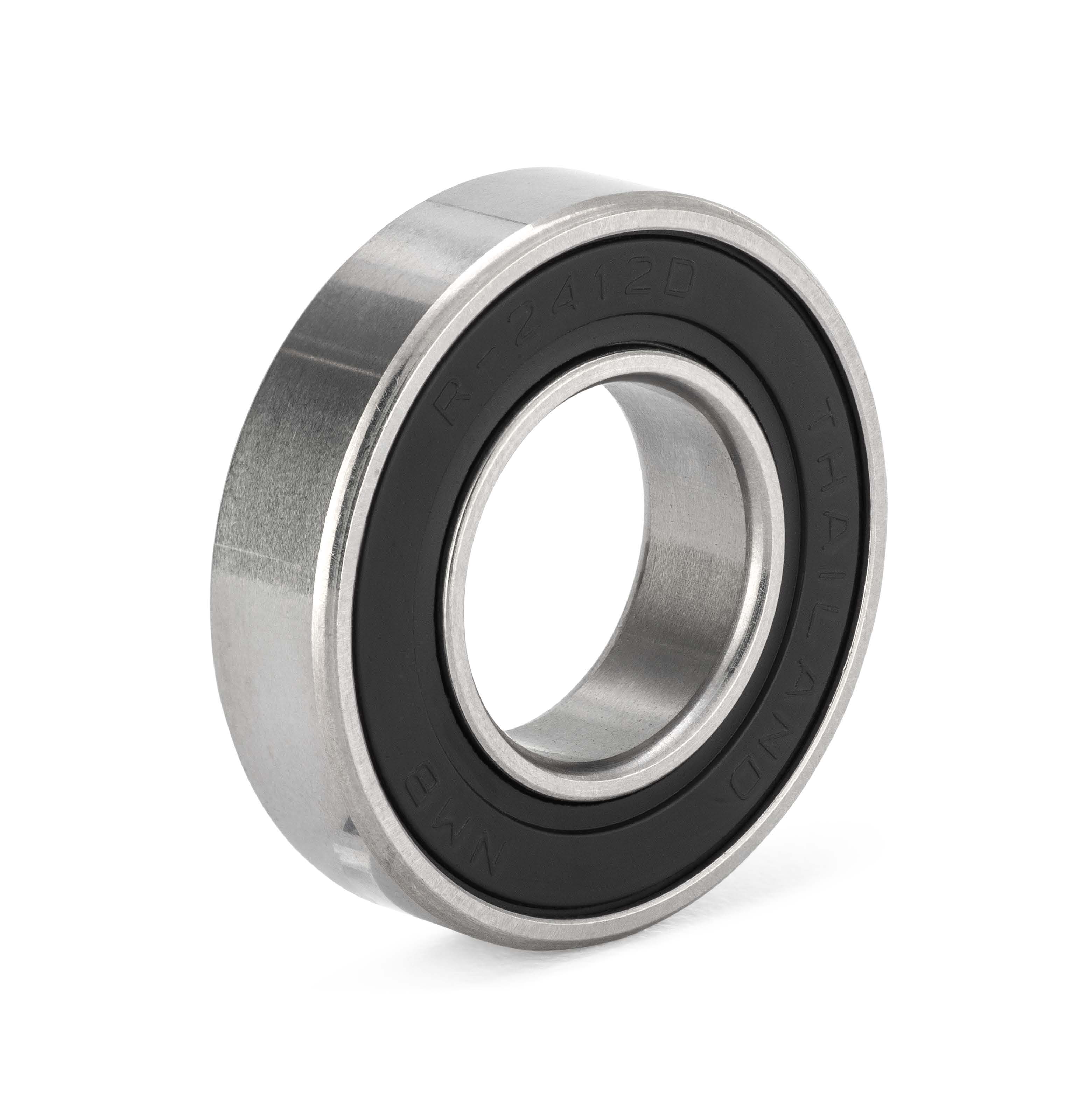 R-1760X2 | NMB Technologies