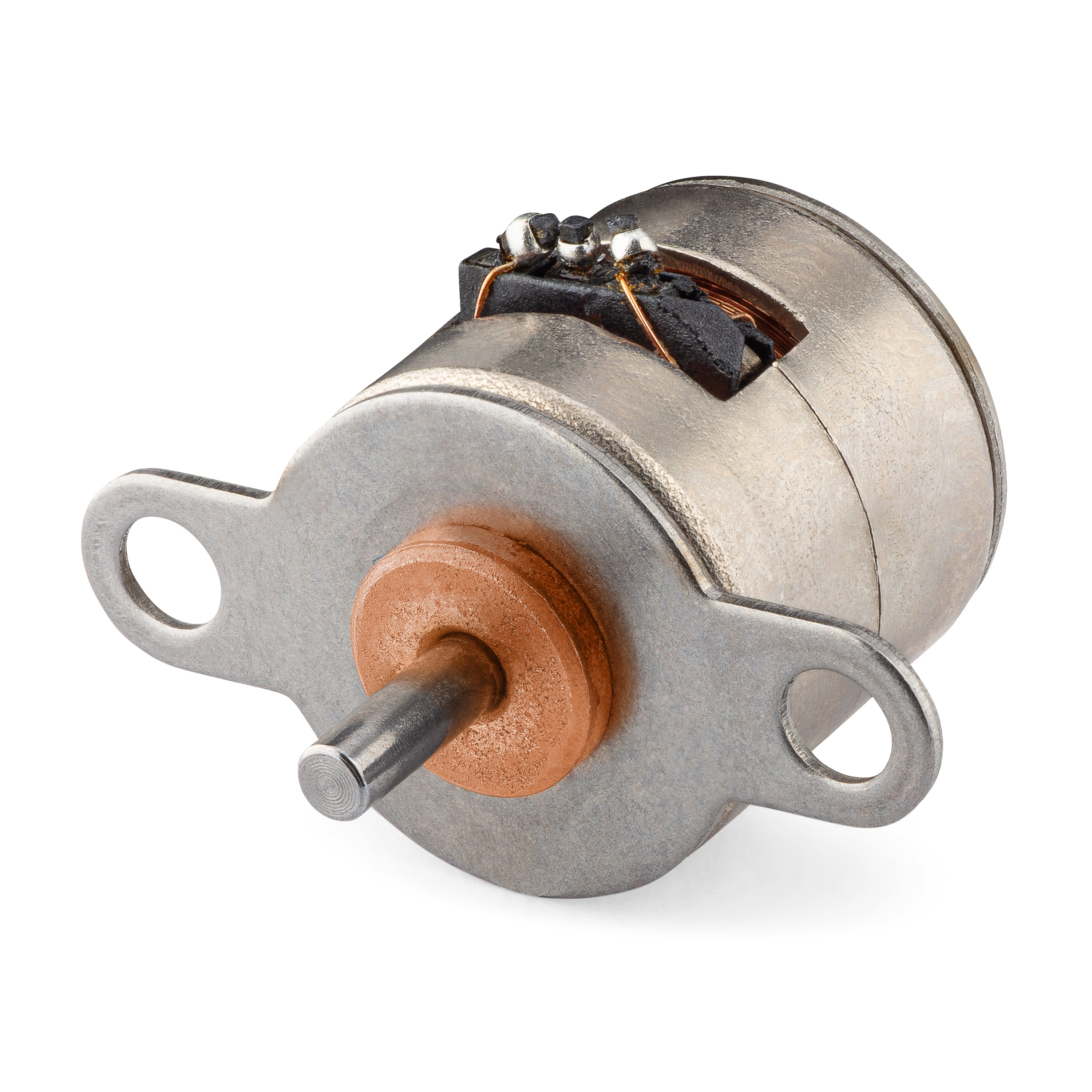 SMC10-F20 | NMB Technologies