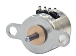 SMC10-F20-HHD9 | NMB Technologies